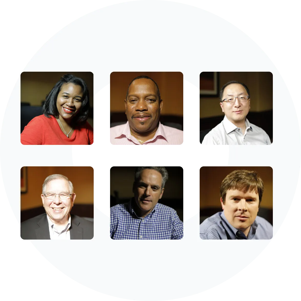 Anatomic Pathology Laboratory Reporting Software | LigoLab